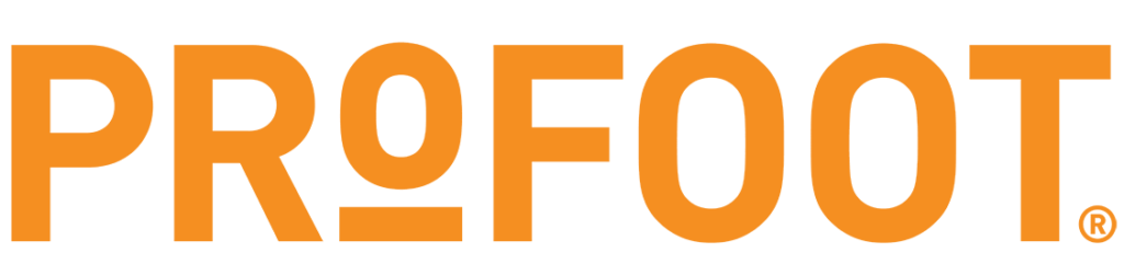 A Comprehensive Guide to Toe Separators - Profoot