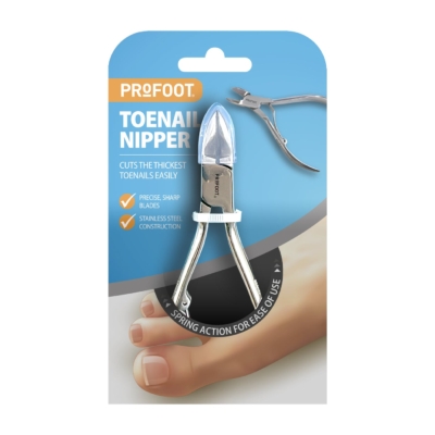 Our Profoot Foot Care Products | Profoot
